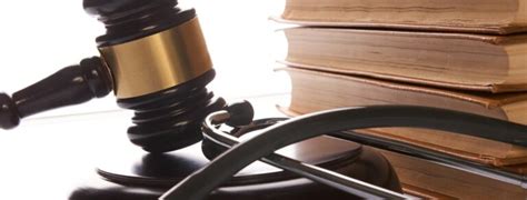 Best Nurse Attorney In Canton Cochran Kroll And Associates Pc
