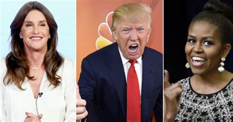 These Celebrity IQs Are Insane