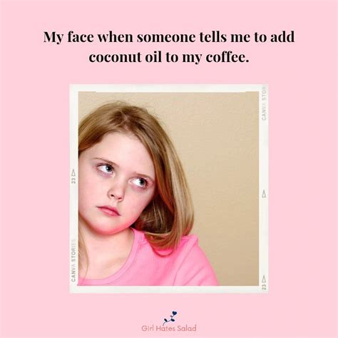 In A World Where We Are Obsessed With Health And Fitness But So Many Of Us Struggle Where Do We