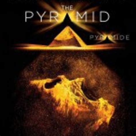 Learning Pyramid Long Xxx