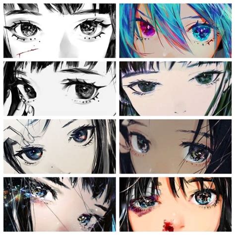 380개의 Sd포즈 자료 아이디어 2024 드로잉 강좌 스케치 그리기 드로잉베이스