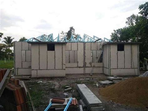 Dinding Rumah Simen Board Asyrawiruslan On Twitter Https T Co Zadi Dvsks Twitter Brent Schiller