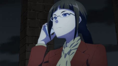 전화걸기