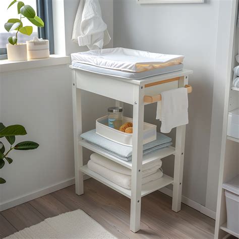 엄빠의 삶의 질 수직상승 신박한 육아템은