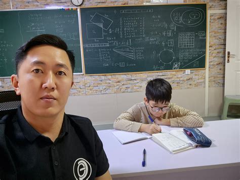 Эрдэм Оюу сургалтын төв Added A Эрдэм Оюу сургалтын төв