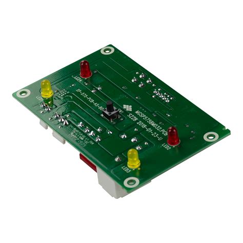 Dometic Toilet Control Panel Sfm Caravans