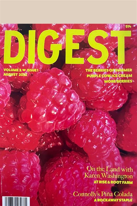 Digest 9 Buy Online At Pics And Ink Pics And Ink