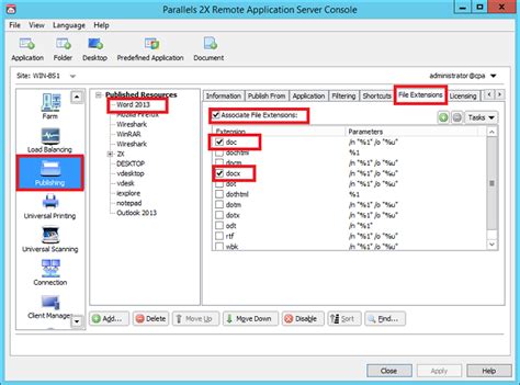 Open Any File App Westxoler