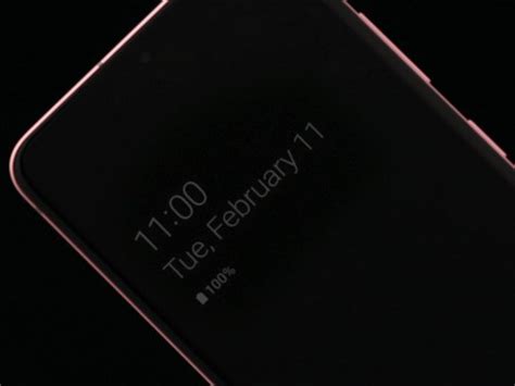 Samsung Umumkan Galaxy S Spesifikasi Dan Harga Indonesia Jagat Review