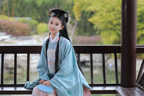 艺图语 20240422 小庭花 酒酿圆子 微图坊