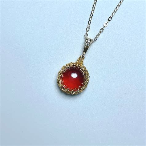 Lynnjewelry Pinkoi