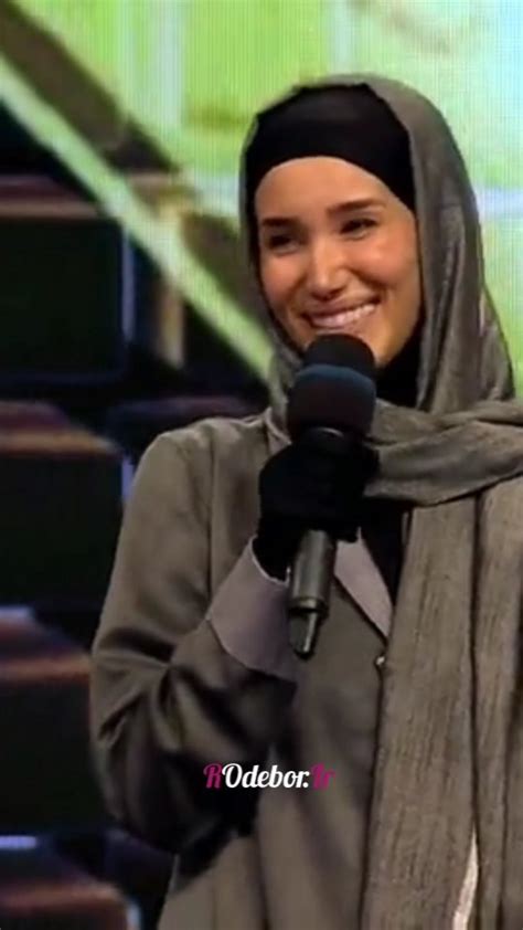 ‎سکانسادیتور‎ ‎خنده های امین حیایی از فوش بدتره 🤣🤣🤣 جوکهای بی مزه