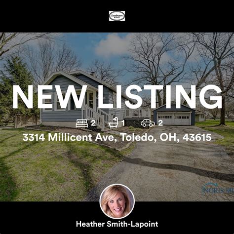 Heather Smith Lapoint On Linkedin Ratemyagent Realestate The