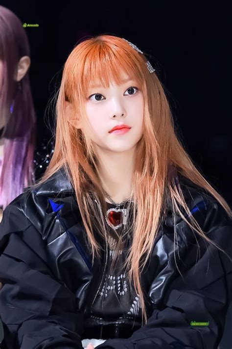 뉴진스 해린이 짤 주식 에펨코리아