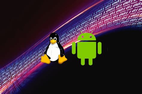 File Hierarchy And Structure In Android A Complete Guide To