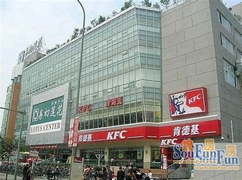 2021年5月成都市沙湾会展商圈写字楼市场租赁情况写字楼沙湾商圈新浪新闻