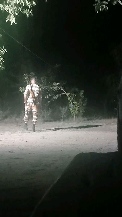 🇮🇳🇮🇳army Lover 🇮🇳🇮🇳 ️ ️jai Hind ️ ️ ️ Youtube
