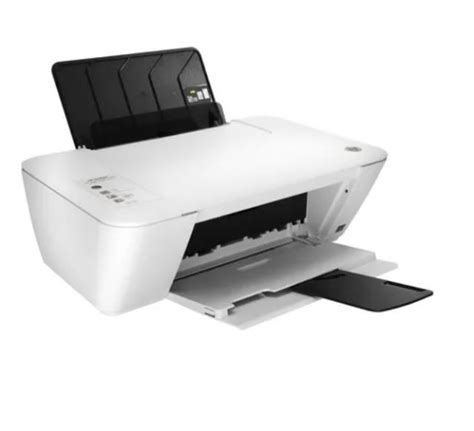 Hp Deskjet Ink Advantage Em S O Paulo Clasf Informatica