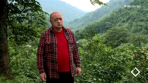 სურები გურია ერთი დღე სოფელში სურები გურია ერთი დღე სოფელში