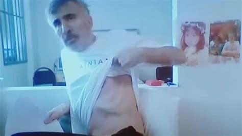 “დემენციაზე უფრო მძიმე კახექსიაა” ექიმი ნევროლოგი გურიის მოამბე