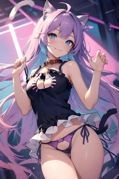 私の最初の LORA トレーニングのトップ 10 はどう思いますか AI が生成したポルノ写真 XGROOVY COM