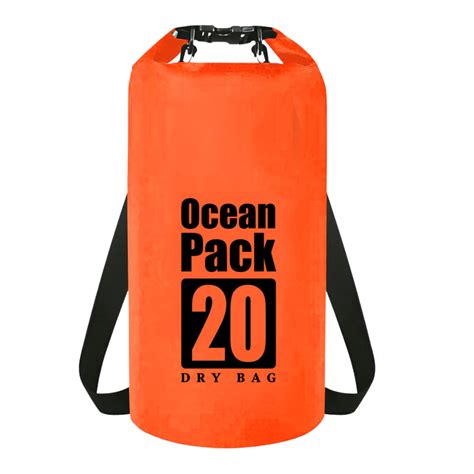Scuba Diving Bags Archives Underwater World