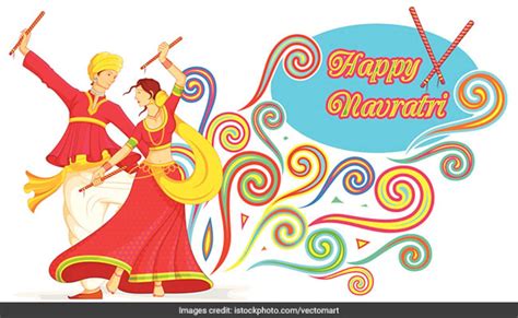 Top 999 Navratri Garba Images Amazing Collection Navratri Garba