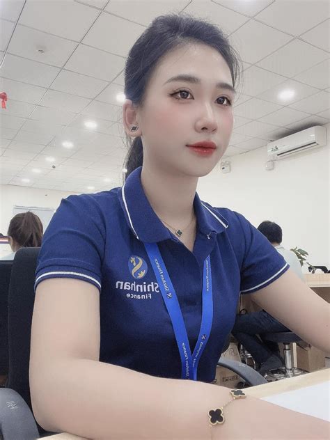 Tuyển Dụng Tài Chính Ngân Hàng 𝐓𝐔𝐘𝐄̂̉𝐍 𝐃𝐔̣𝐍𝐆 𝐍𝐇𝐀̂𝐍 𝐕𝐈𝐄̂𝐍 𝐊𝐈𝐍𝐇 𝐃𝐎𝐀𝐍𝐇