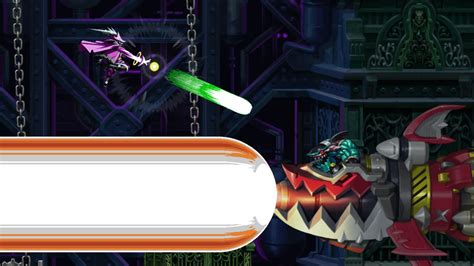 Savant Ascent Remix My Nintendo Store（マイニンテンドーストア）
