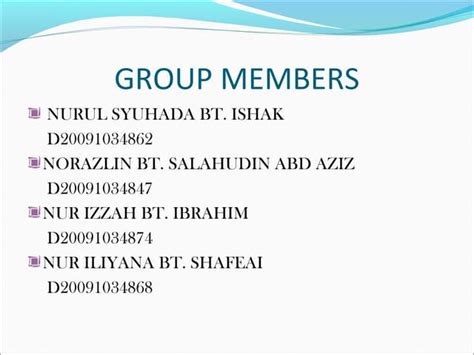 Data Logger For Ict Ppt