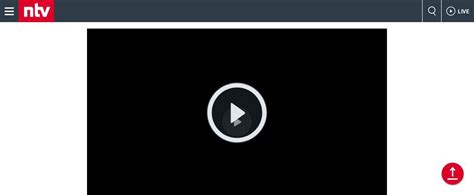 N Tvde Video Or Audio Doesnt Play · Issue 33366 · Webcompat