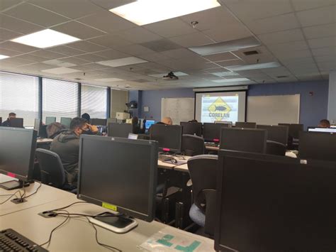 mary ellen de castro on linkedin corelan bootcamp exploit development