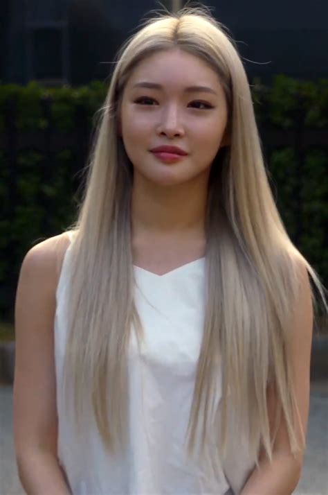 Famous Korean Singers Female