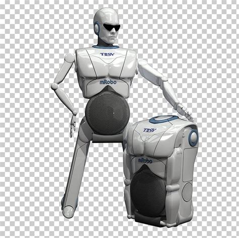 Robotics Tosy Loudspeaker Technology Png Clipart Android Arm