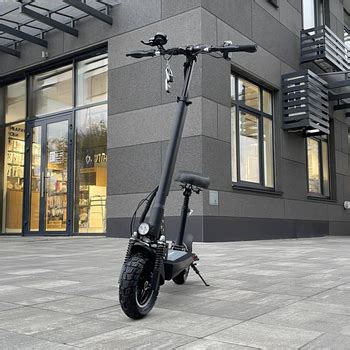 Kugoo M 4 Pro | Купить куго м 4 про в ROZETKA: цены, отзывы на самокаты