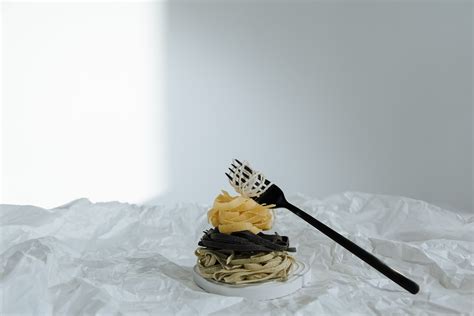 무료 이미지 식기류 레시피 성분 머리 장식 악기 요리 구운 식품 냉동 디저트 리넨 결혼 예식 공급 손가락