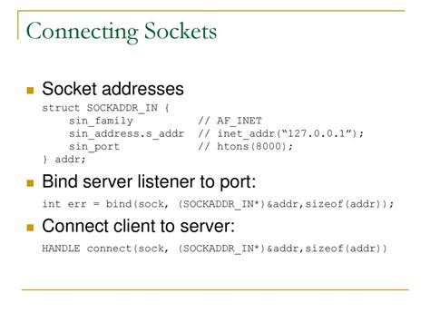 Jim Fawcett Cse 775 Distributed Objects Spring Ppt Download