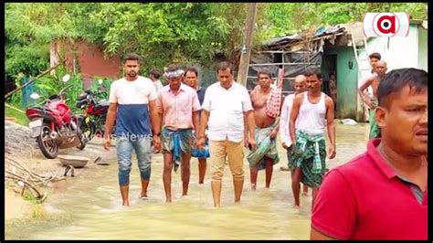 ଭୟଭୀତ ଶହେରୁ ଉର୍ଦ୍ଧ୍ବ ପରିବାର ଭୟଭୀତଶହେରୁଉର୍ଦ୍ଧ୍ବପରିବାର ଲଗାଣ ବର୍ଷା