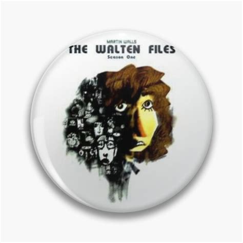 Fnaf Pin Security Breach Fnaf Plush Shop Official Fnaf Plush Store