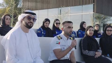 Adnoc Technical Academy Overview And Company Profile Naukrigulf