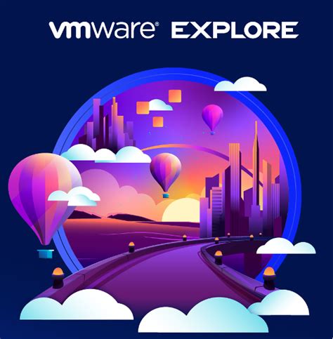 Introducing Intelligent Threat Detection Virtual Blocks Blog
