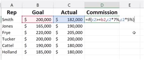 Infs Midterm Flashcards Quizlet
