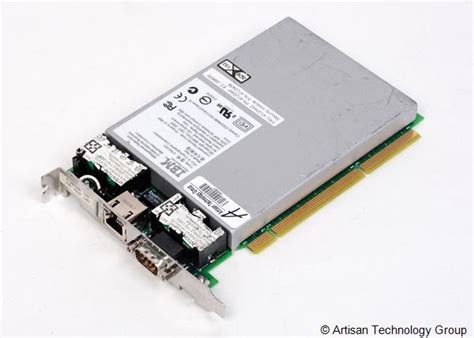 Ibm Pci X Cryptographic Coprocessor Artisantg