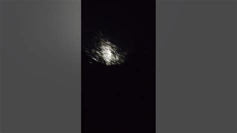 фосфорная лампа ,война Украина!!! - YouTube