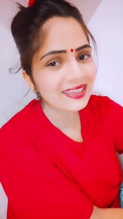Kya Yaad Karoge Youtube