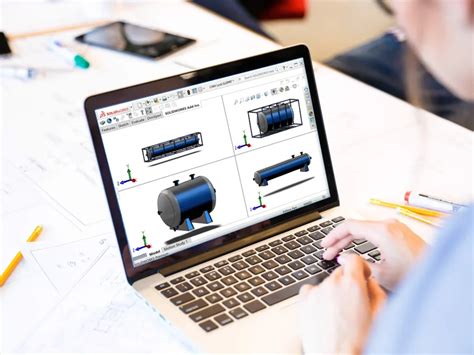 Overview Of The DriveWorks 3D Preview Document Webinar