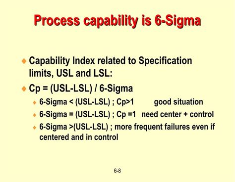 Ppt Process Control Charts Powerpoint Presentation Free Download Id 770715