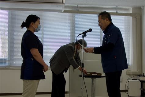 お知らせ 有田病院