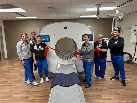 Nuclear Medicine Undergraduate Diagnostic Imaging
