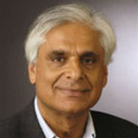 Narinder Rawal Professor Full Örebro University Örebro Oru